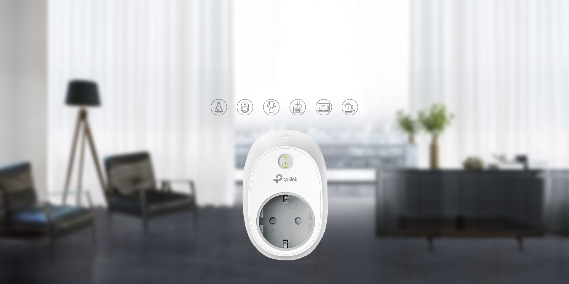 Xiaomi Smart Home Home Assistant — Xiaomi-pro.ru